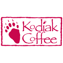 Kodiak Coffee - Crunchbase Company Profile & Funding