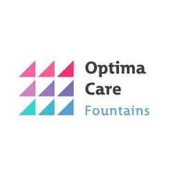 Optima Care Fountains - Crunchbase Company Profile & Funding