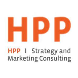 HPP - Crunchbase Company Profile & Funding
