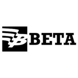 BETA Team Performance - Crunchbase Company Profile & Funding