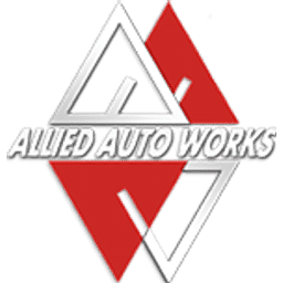 Allied Auto Works - Crunchbase Company Profile & Funding