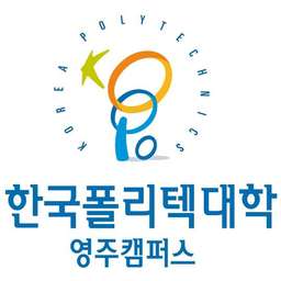 Korea Polytechnic University - Crunchbase Company Profile & Funding