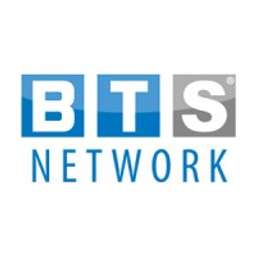 BTS Network - Crunchbase Company Profile & Funding