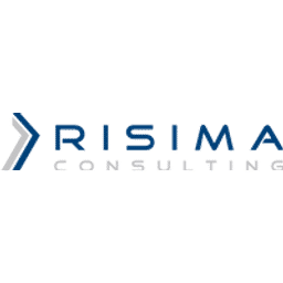 RISIMA Consulting - Crunchbase Company Profile & Funding