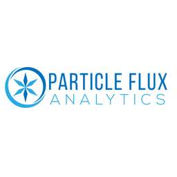 Particle Flux Analytics - Profiles & Contacts