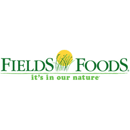 Fields Foods - Crunchbase Company Profile & Funding