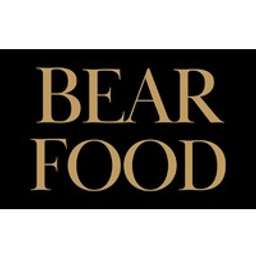 Bear Food - Crunchbase Company Profile & Funding