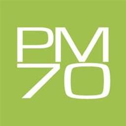 PM70 Arquitectos - Crunchbase Company Profile & Funding