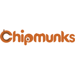 Chipmunks Agency - Crunchbase Company Profile & Funding