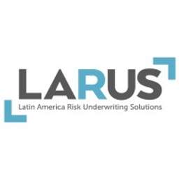 LARUS - Crunchbase Company Profile & Funding
