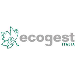 Ecogest - Crunchbase Company Profile & Funding