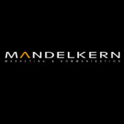 Mandelkern - Crunchbase Company Profile & Funding