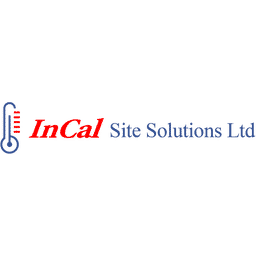 InCal Site Solutions