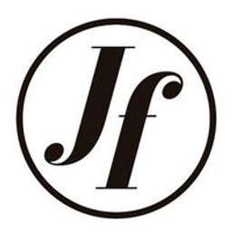 Jofer - Crunchbase Company Profile & Funding