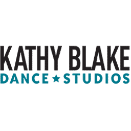 Kathy Blake Dance Studios - Crunchbase Company Profile & Funding