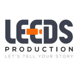 Leeds Production - Profiles & Contacts
