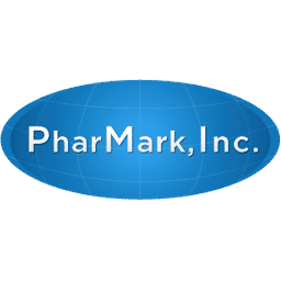 PharMark - Crunchbase Company Profile & Funding