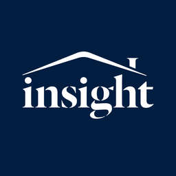 Insight Home Inspections - Crunchbase Company Profile & Funding