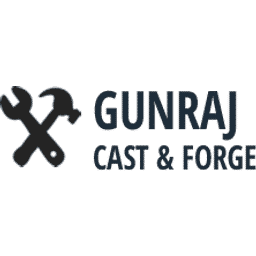 Gunraj Cast & Forge