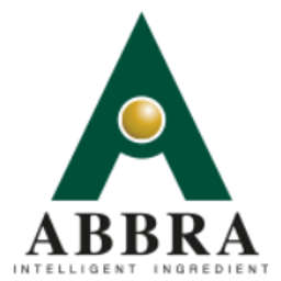 Abbra Corporation - Crunchbase Company Profile & Funding