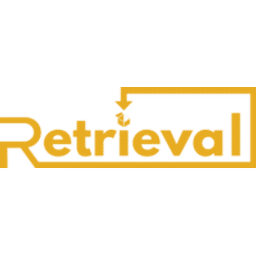 Retrieval - Crunchbase Company Profile & Funding