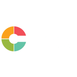 Creative Solutions CMC - Crunchbase Company Profile & Funding