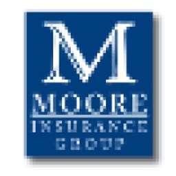 Moore Insurance Group - Crunchbase Company Profile & Funding