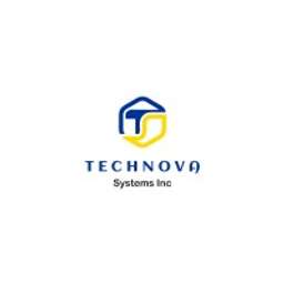 Technova Systems - Crunchbase Company Profile & Funding
