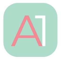 Ability1st - Crunchbase Company Profile & Funding