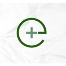 Ergo Mais Saúde - Tech Details