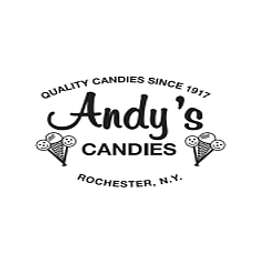 Andy's Candies - Crunchbase Company Profile & Funding