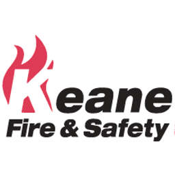 Keane Fire & Safety Equipment Company