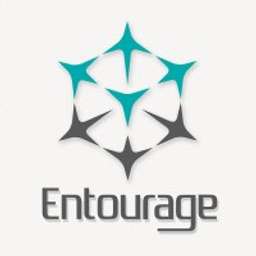 Entourage Phytolab - Crunchbase Company Profile & Funding