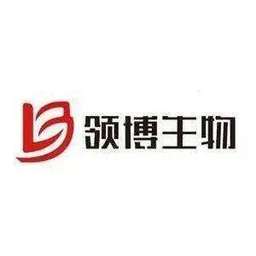 Lingbo Biotechnology - Crunchbase Company Profile & Funding