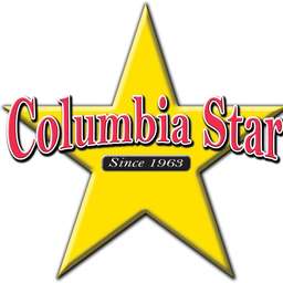 Columbia Star - Crunchbase Company Profile & Funding