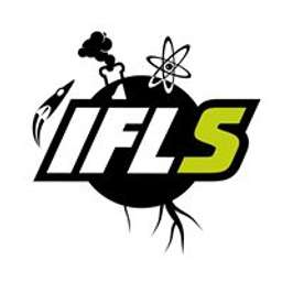 IFL Science - Crunchbase Company Profile & Funding