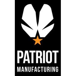 Patriot Manufacturing - Crunchbase Company Profile & Funding