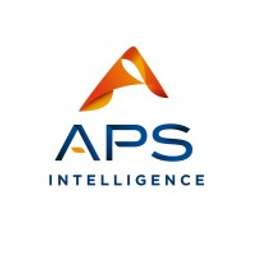 APS Intelligence - Crunchbase Company Profile & Funding