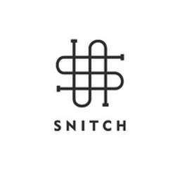 Snitch - Crunchbase Company Profile & Funding