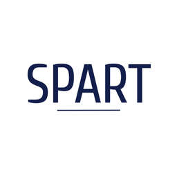 SPART - Technical Support & Spare Parts - Crunchbase Company Profile ...