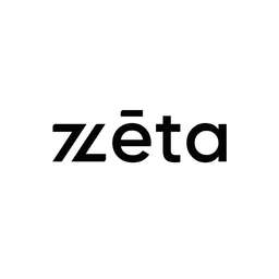 Zèta - Crunchbase Company Profile & Funding