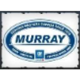 Murray GM - Crunchbase Company Profile & Funding