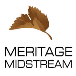 Meritage Midstream Services - Crunchbase Company Profile & Funding