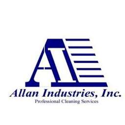 Allan Industries - Crunchbase Company Profile & Funding