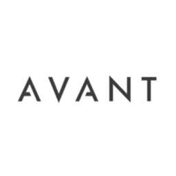 AVANT Agency - Crunchbase Company Profile & Funding