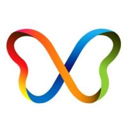 Anant Computing Platform - Crunchbase Company Profile & Funding