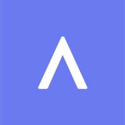 Aavya - Crunchbase Company Profile & Funding