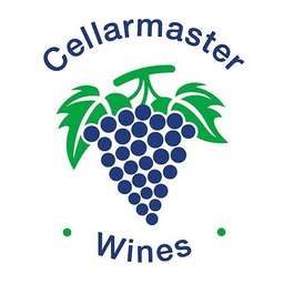 Cellarmaster Wines - Crunchbase Company Profile & Funding