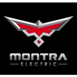 Montra Electric - Crunchbase Company Profile & Funding