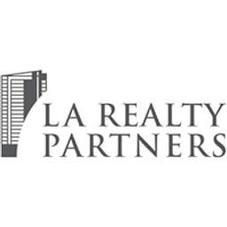 LA Realty Partners - Crunchbase Company Profile & Funding